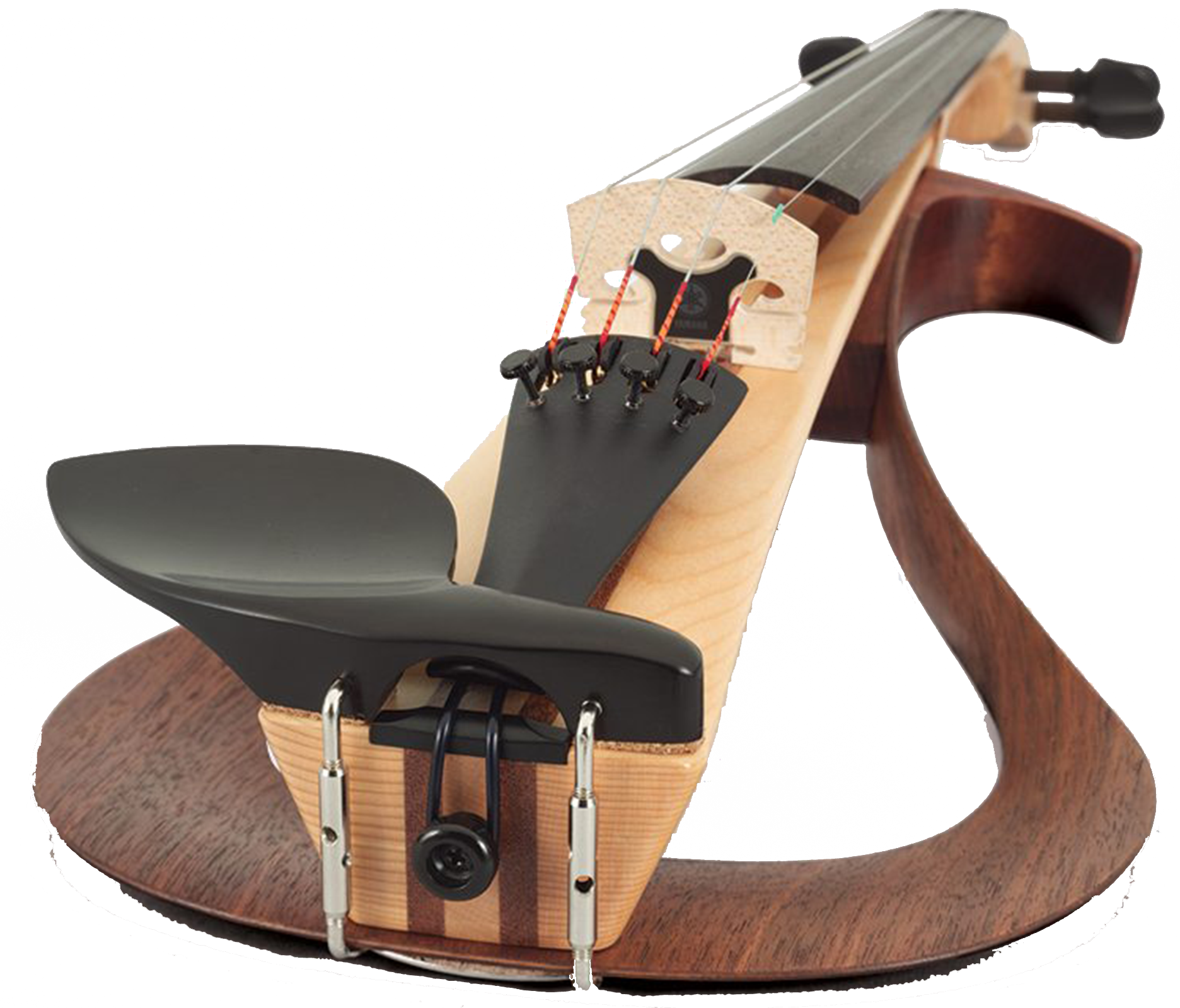 violin electrico | Postmodern Strings by Viol Consort